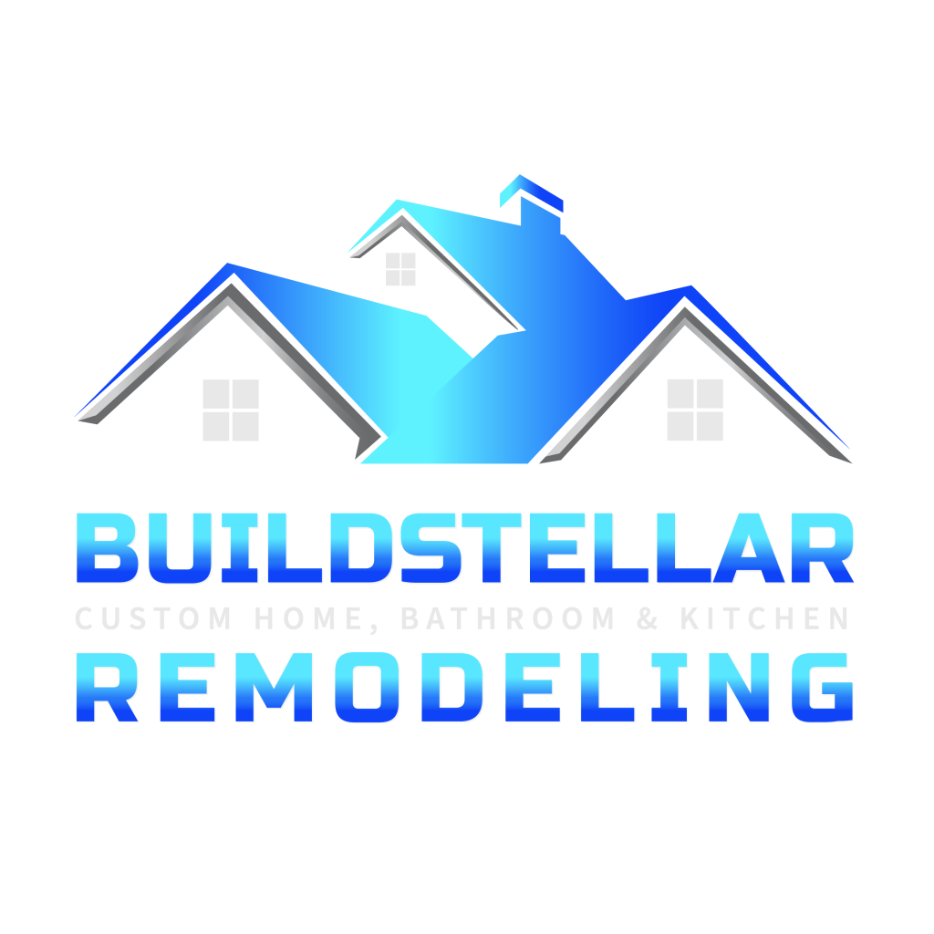 Homefix: Expert Home Remodeling Services in Colorado Springs
